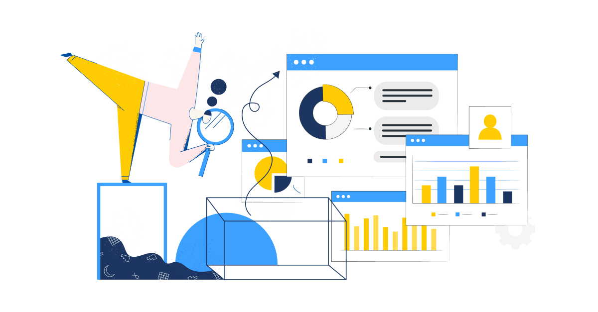 Data Exploration Theory Techniques Data Exploration Theory Techniques